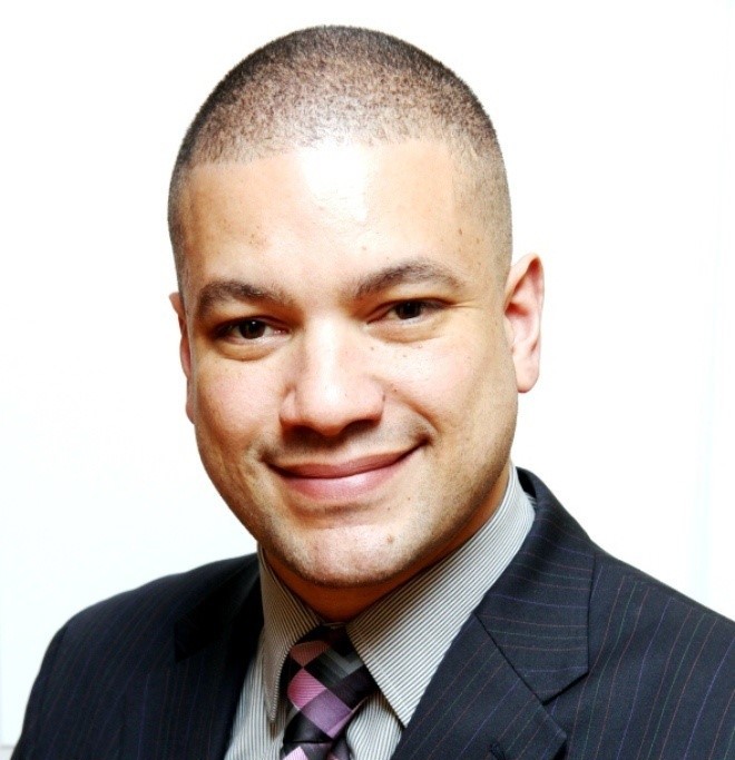 Dominique Strategic Consulting